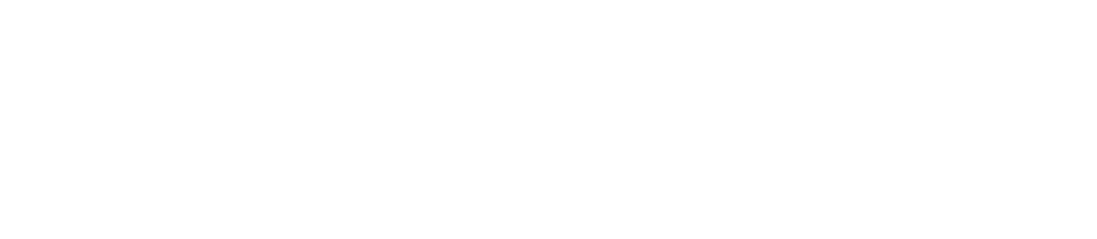 Home - ArchPlan Developments 2025