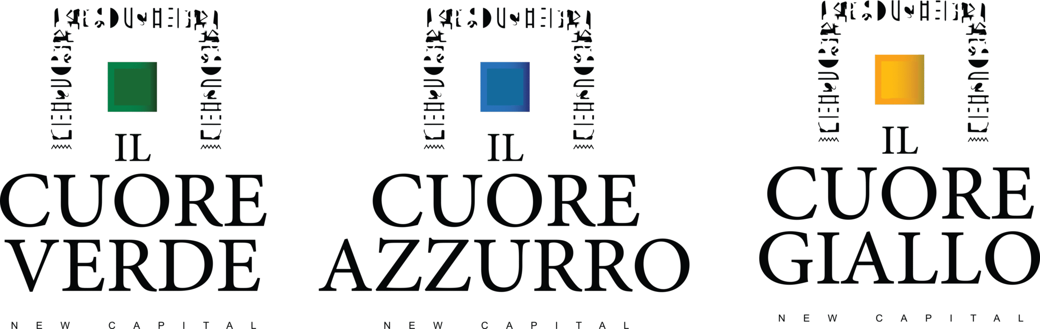 Home - ArchPlan Developments 2025