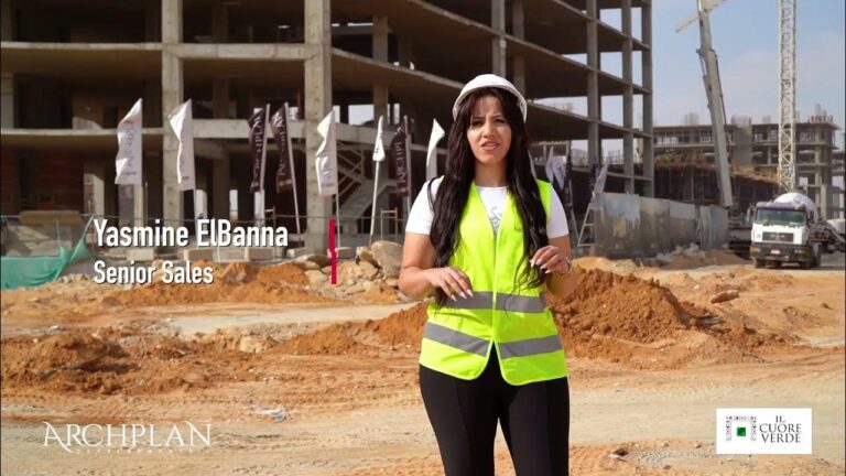 construction – Archplan Developments 15450 EOI