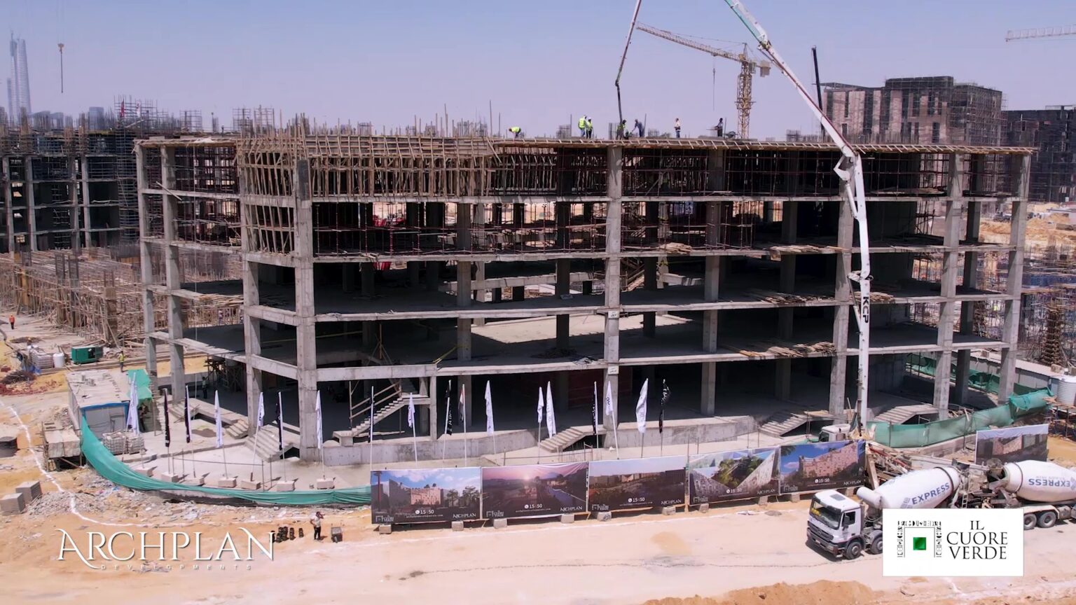 construction – Archplan Developments 15450